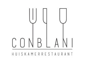 Over ons - RestoManager